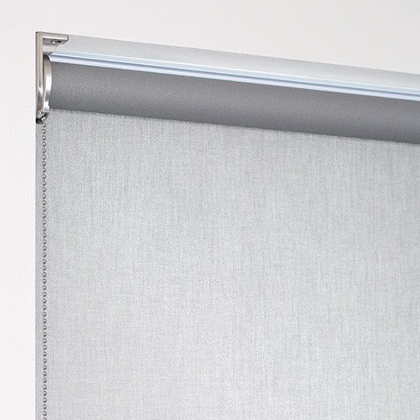 Buy Angel Embrace Roller Blind for Any Room